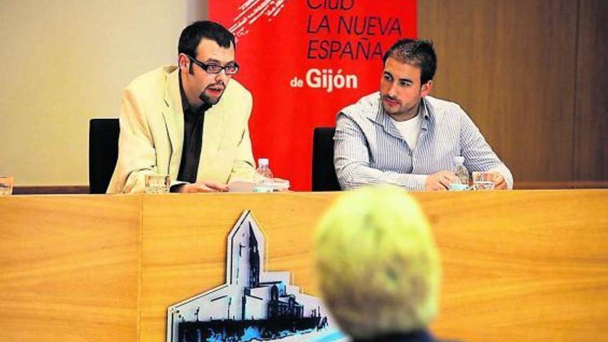 El «covadonguismo» como rémora