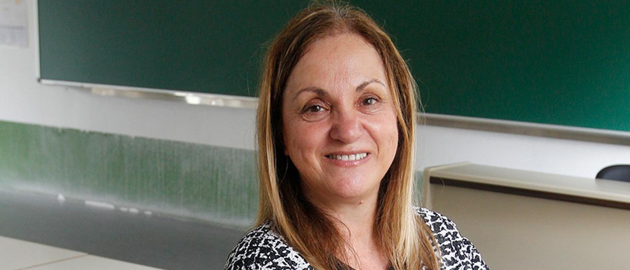 "El ordenador es imprescindible en el análisis de datos, pero no es un ...