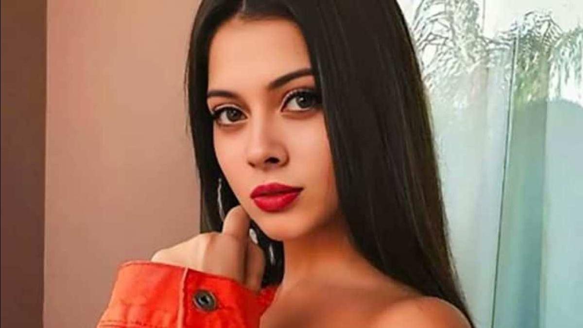 Caso extraño: La 'influencer' rusa Victoria Lerman muere hervida en su ...