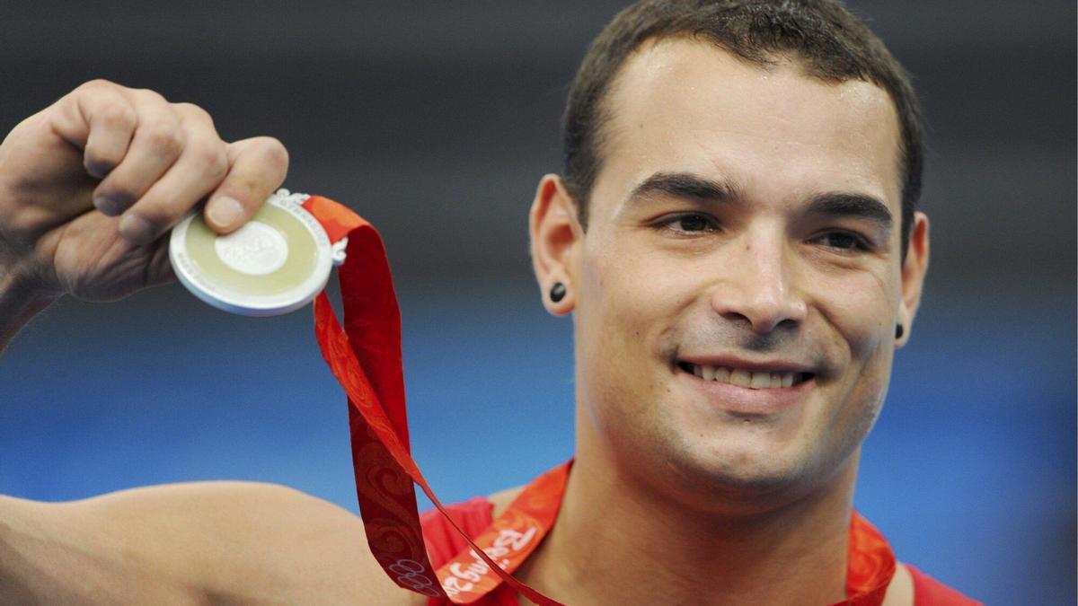 Gervasio Deferr se defiende tras ser acusado de abuso sexual: "Nadie me ...