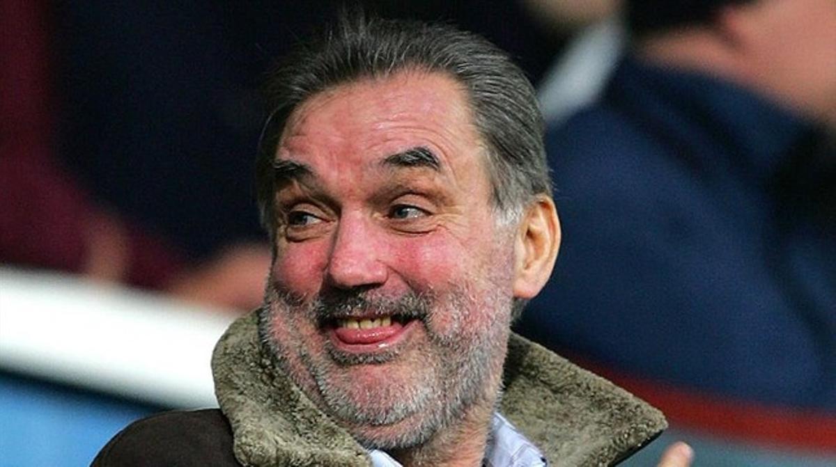 10 frases hilarantes de George Best a los 10 años de su muerte