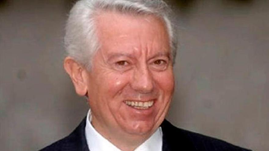 43 José Collazo Mato