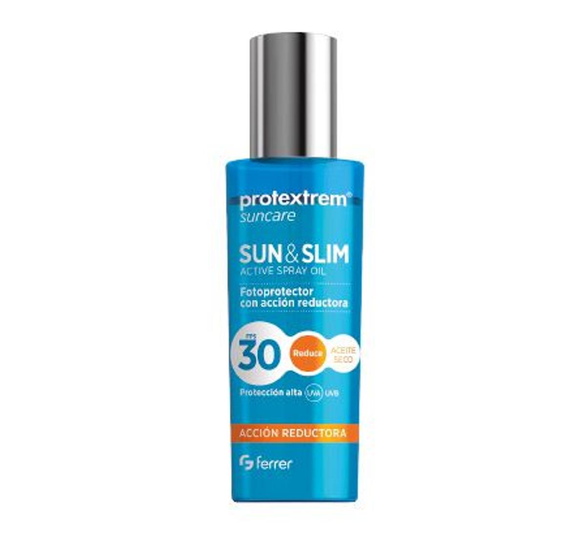 Guía experta para elegir el bronceador adecuado - Woman