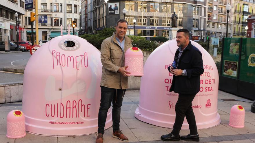 "Tendría que dimitir si no hubiera hecho nada, pero lo hice", se ...