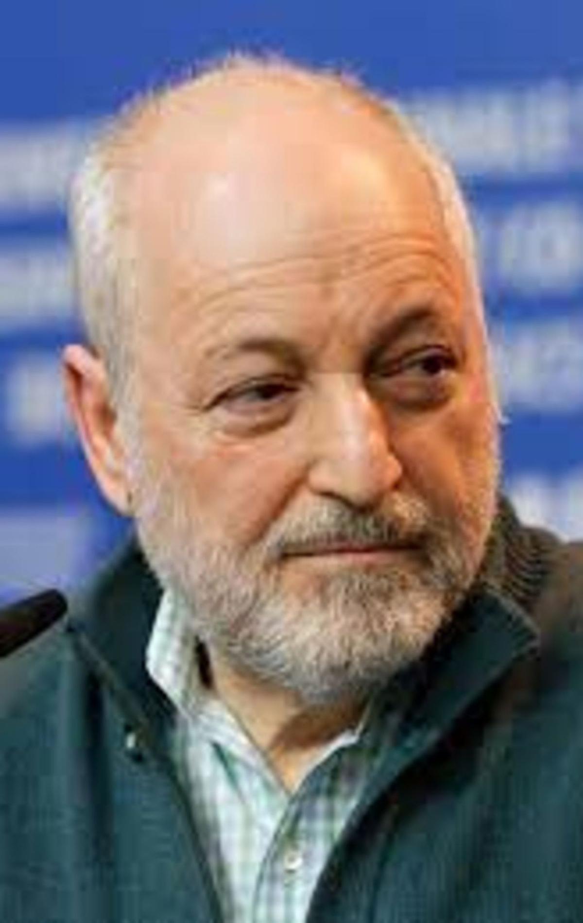 André Aciman: lo que pudo haber sido y no fue - La opinión de Málaga