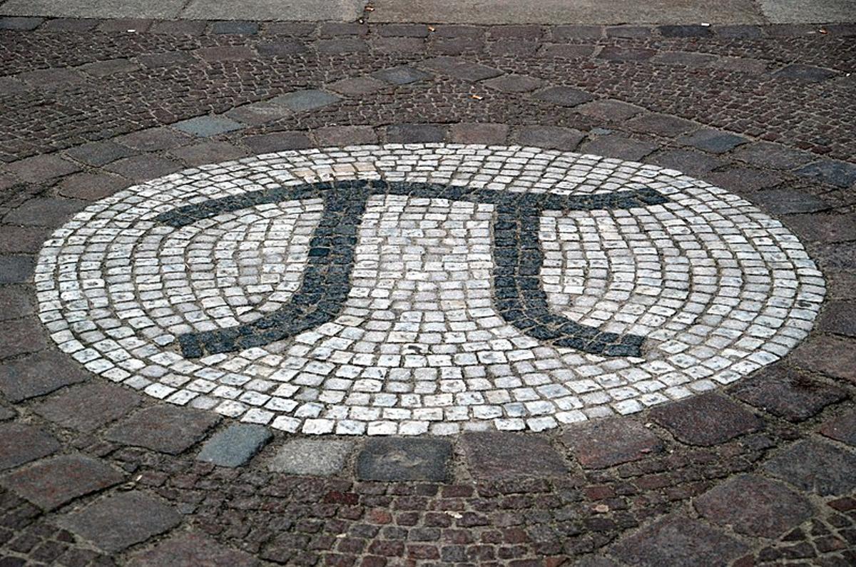 Día del número Pi: ¿Cuántos decimales tiene y para que se utiliza?