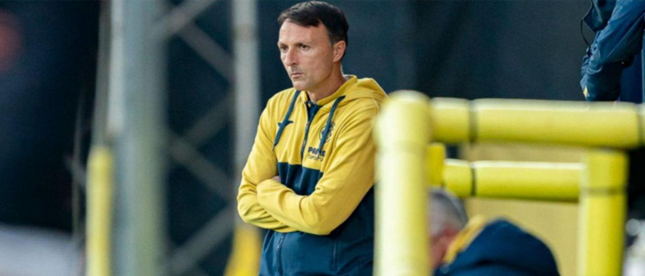 ¿Qué fue de Tasevski? De ganar un derbi en El Molinón, a intentar ...