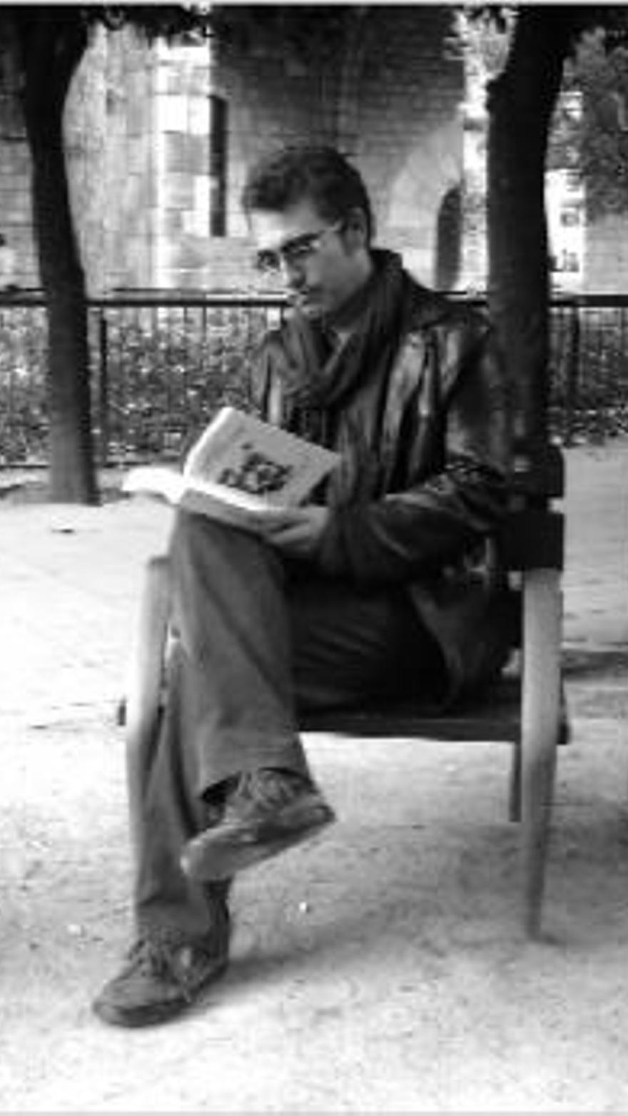 La llarga resurrecció de Rosa Leveroni - Regió7