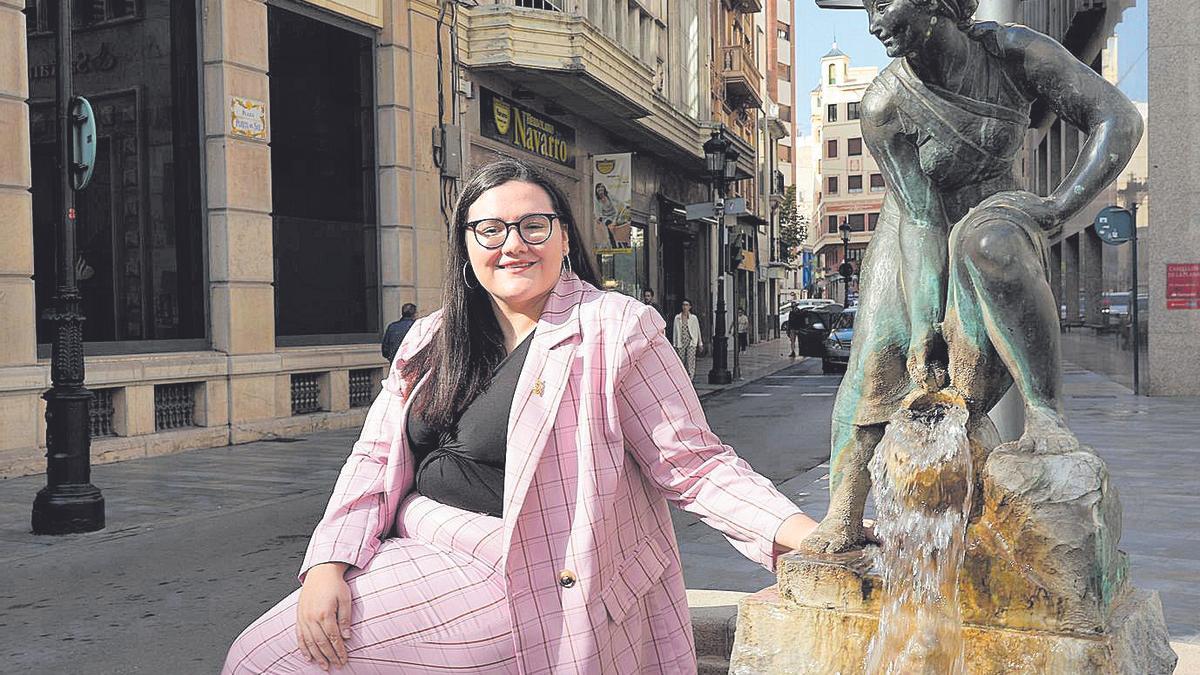 MAGDALENA 2023 | Conoce a los máximos representantes de la gaiata 3 ...