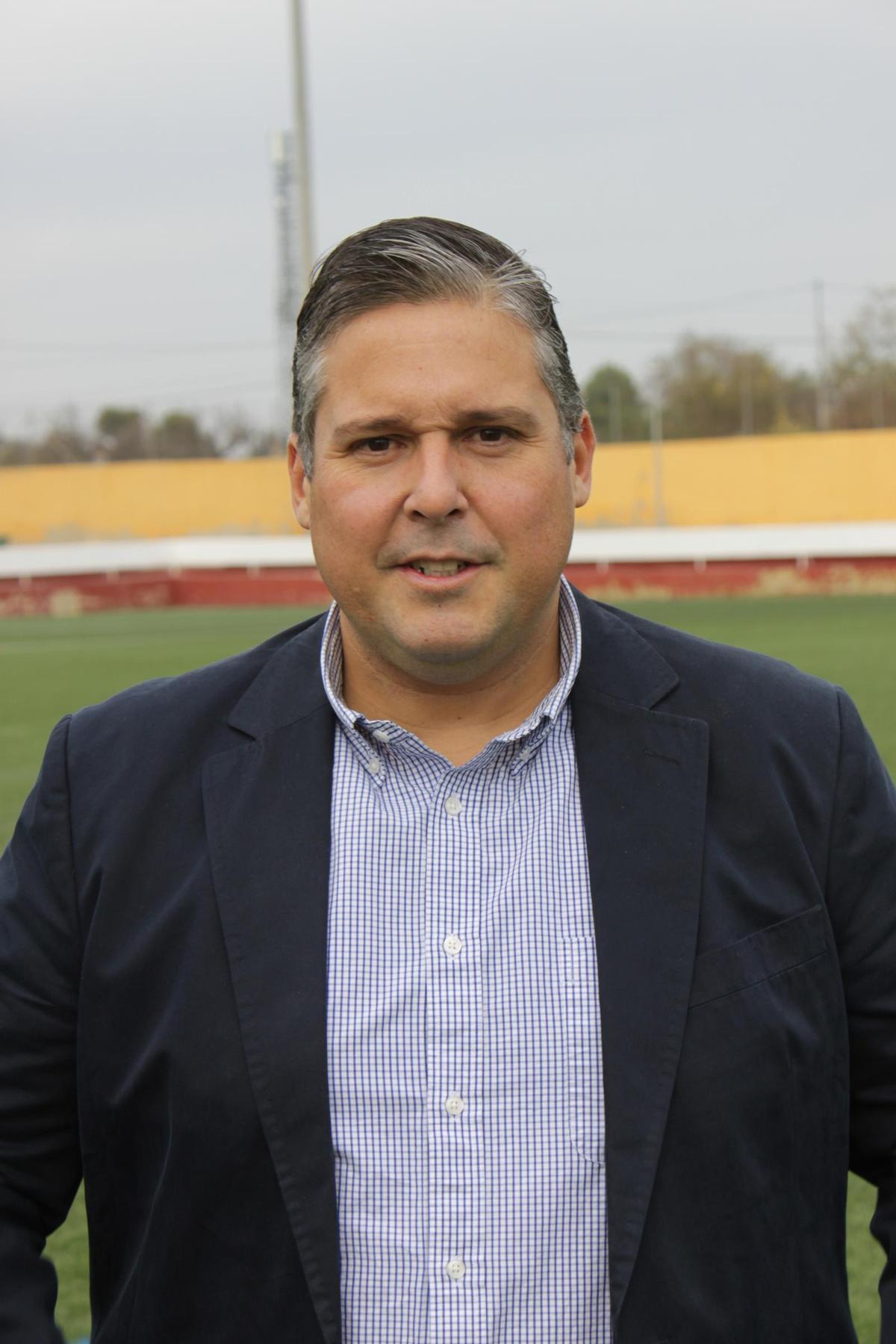 Un estudio demuestra que el nacimiento del Jove Español de San Vicente ...