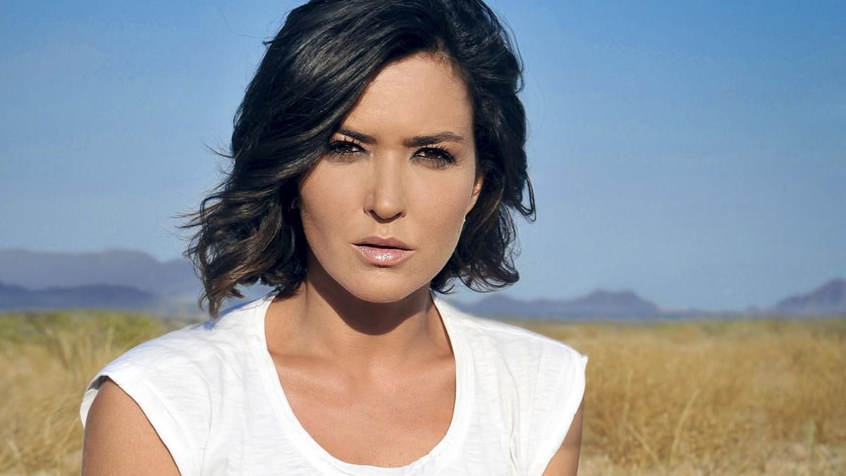 Mediaset refuerza su apuesta por Cuatro: recupera 'Fuera de cobertura ...