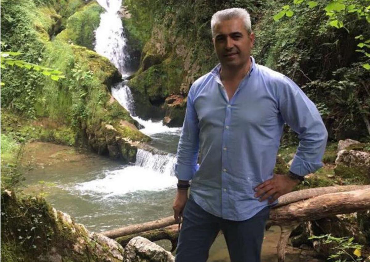 Taboada logra su séptima mayoría en O Pino y el PP no suma en Touro