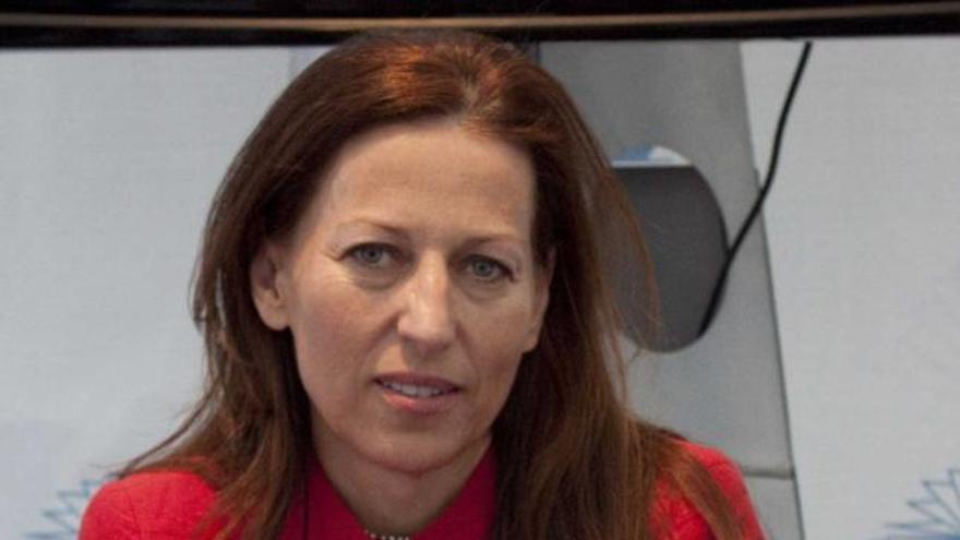 Rubio: «Si Letizia ha leído algo de Historia, sabrá lo que le espera»