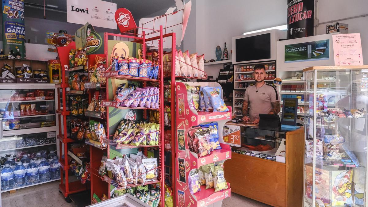 BAZAR CHINO | El chino de TikTok revela por qué siempre hay una persona siguiéndote en los ...