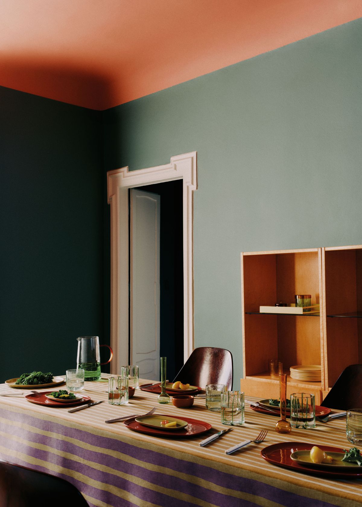 MANGO HOME ABRE TIENDA I La primera tienda de Mango Home abre sus ...