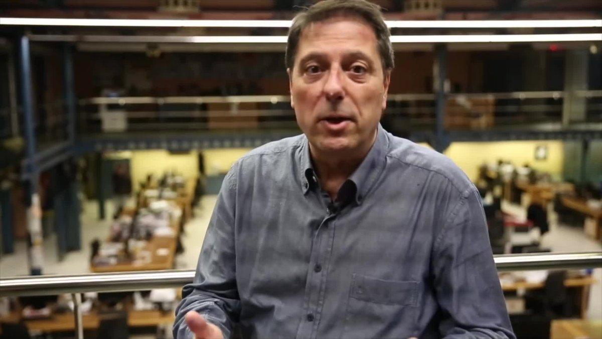 Elecciones generales: El análisis político de Luis Mauri