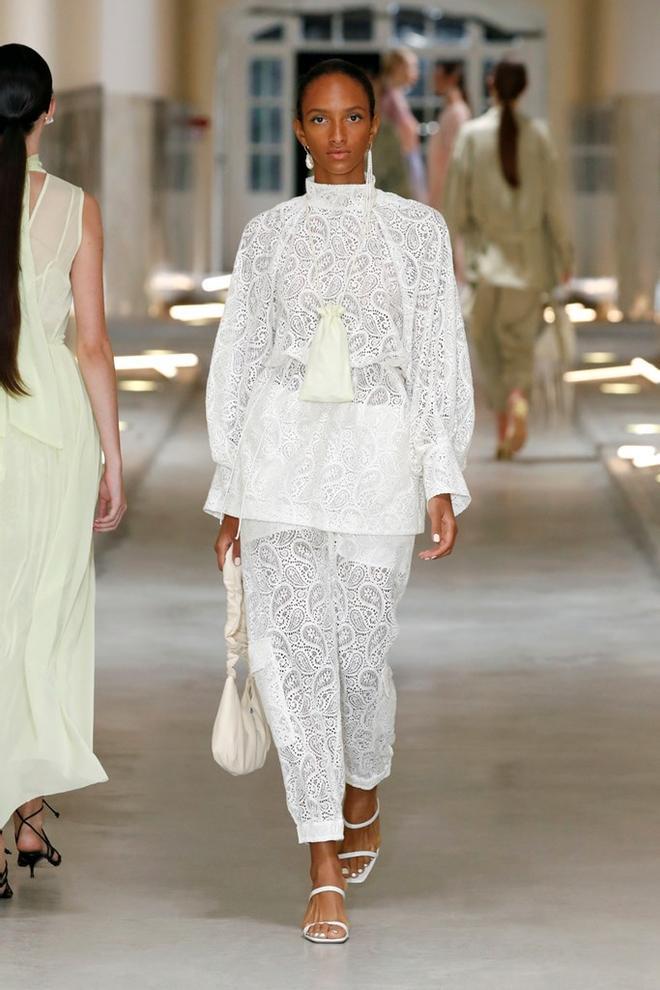 Eiko Ai - Barcelona - Mujer - Primavera-Verano 2021 - Woman