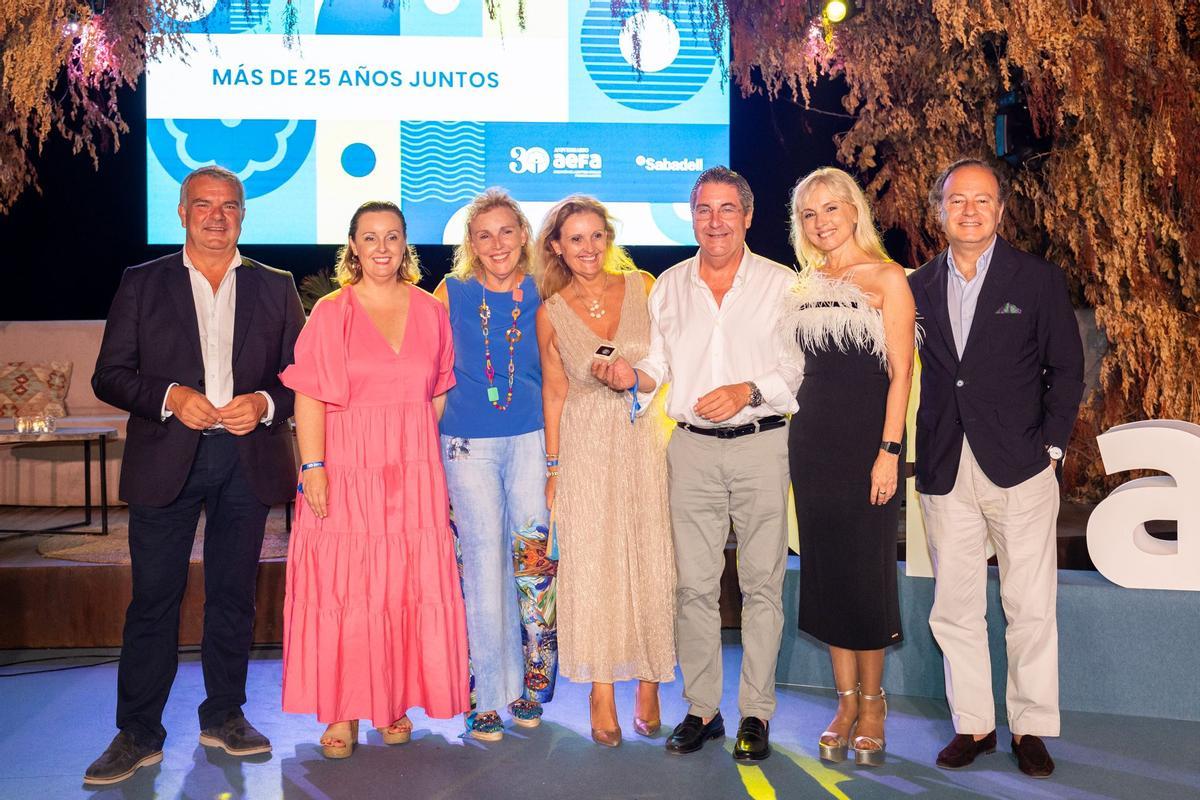 GIBELLER | Un siglo creando los espacios de tu vida