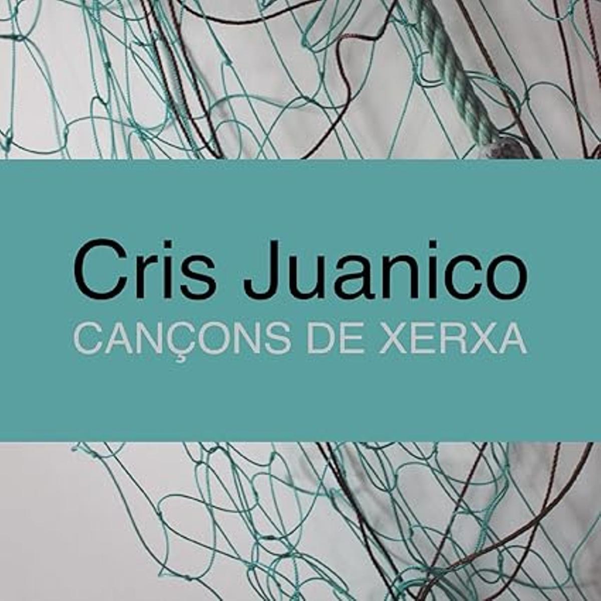 Cris Juanico reivindica la poesía de ‘Pere Xerxa’ en el Auditori d'Alcúdia