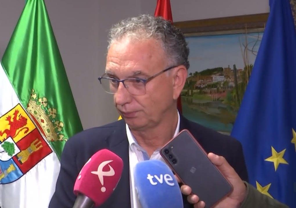 Fraude hidrocarburos Cáceres: La Guardia Civil no halló dinero en el ...