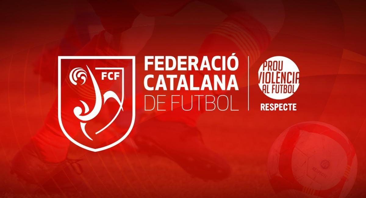La FCF estudiará medidas contra Juanjo Isern