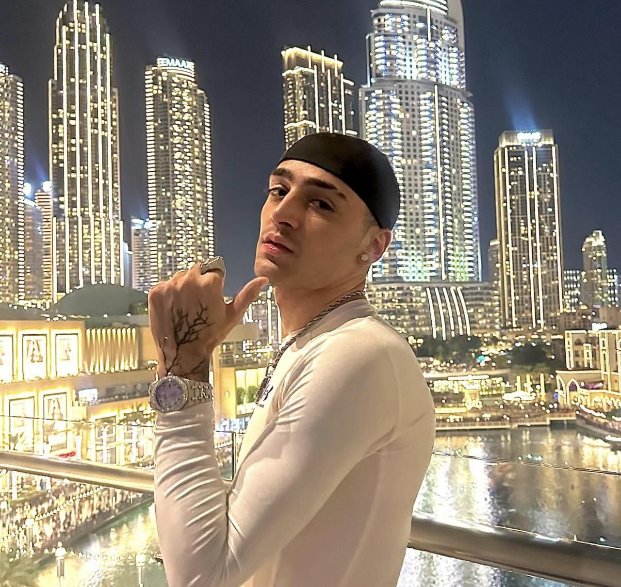 CASA GEMELOS NUEVOS INTEGRANTES PAULA PEREIRA | El drama de 'La casa de ...