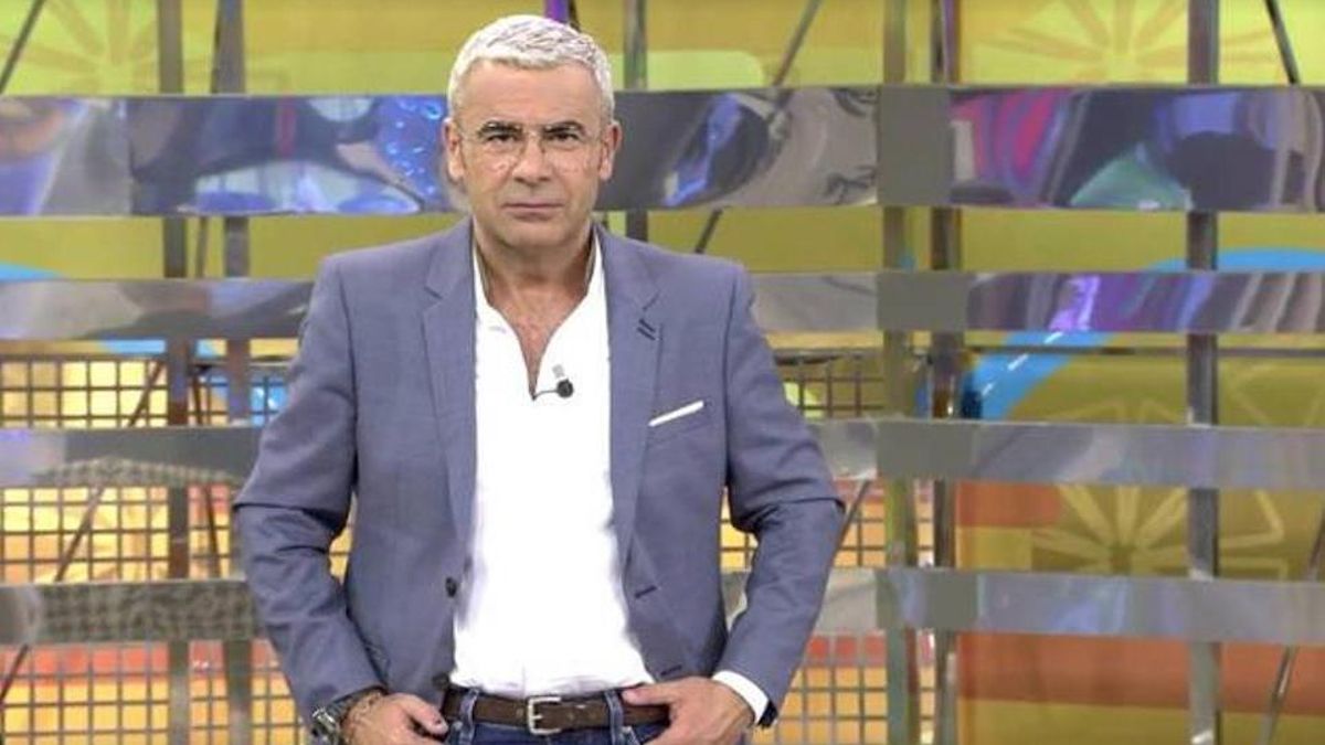 Gente y famosos: Sálvame en peligro: Telecinco ya busca sustituto Gente y famosos: Sálvame en peligro: Telecinco ya busca sustituto