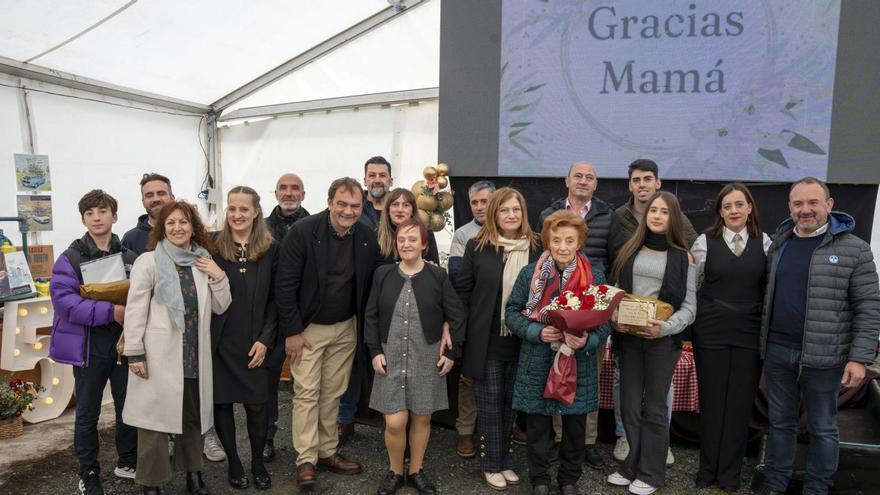 San Martín tira la casa por la ventana