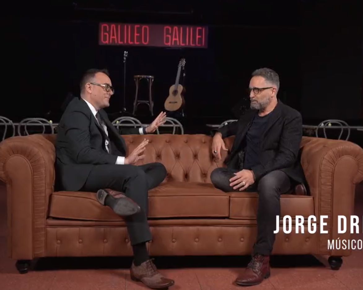 Risto Mejide no está bien tras su separación - Cuore