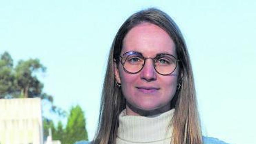 “Nuestro sistema informático señala qué fotos son más estéticas y ...