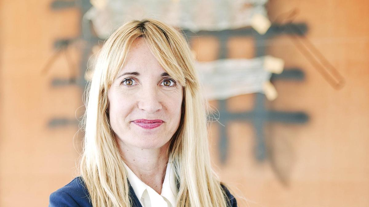 Roman adquiere Villafañe & Asociados
