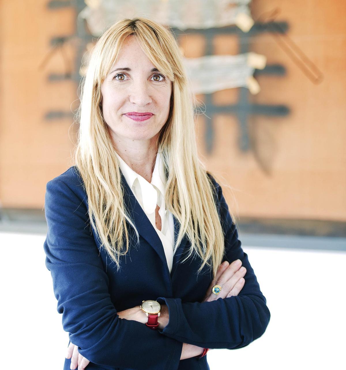 Roman adquiere Villafañe & Asociados