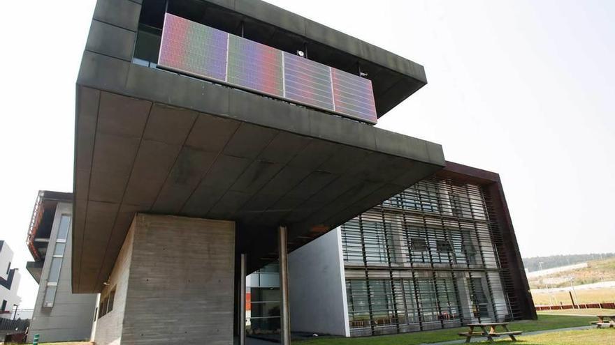 La crisis del sector petroquímico daña las cuentas del ITMA, que perdió ...