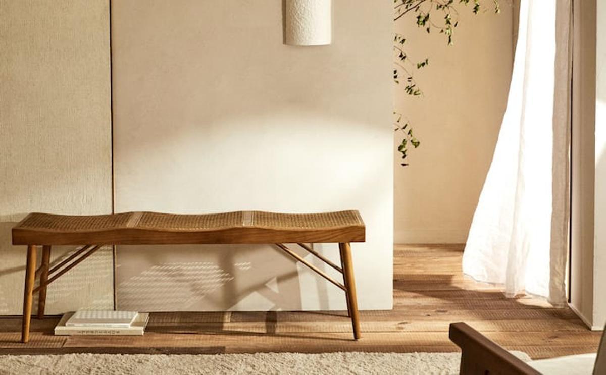 OUTLET ZARA HOME: Dónde está el único outlet de Zara Home que hay en España
