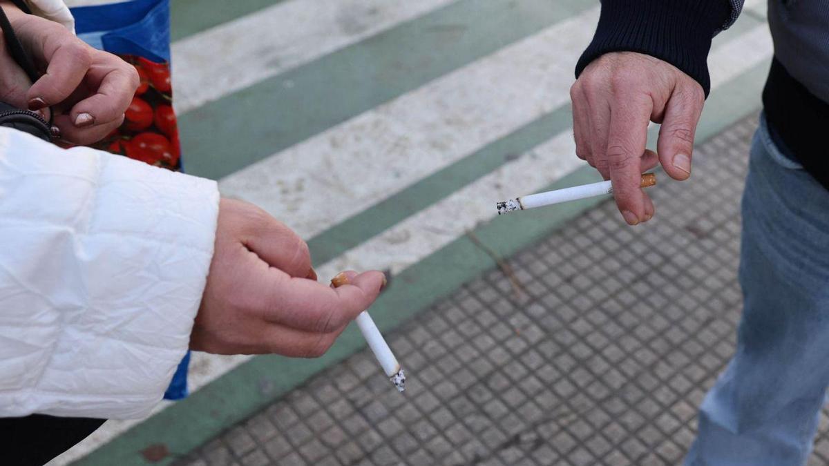 Alquileres en Vigo | Propietarios ya prohíben por contrato que ...