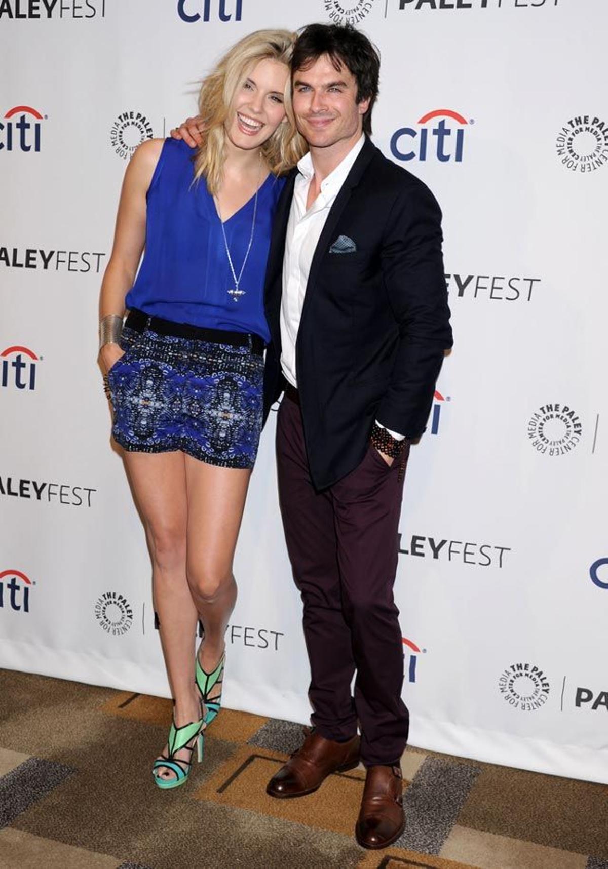 Décimo aniversario de 'Lost' - Cuore