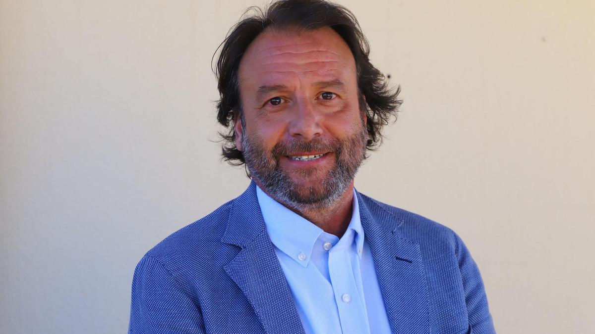 Elecciones municipales Córdoba 2023 | Quién es quién en la lista del PP en Córdoba