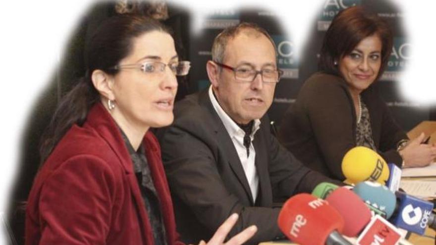 Más de la mitad de los nuevos donantes de sangre son jóvenes de entre ...