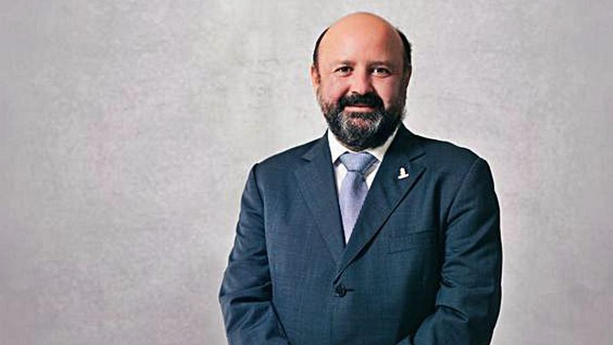 Fuensanta cumple 175 años con la vista puesta en la innovación y el ...