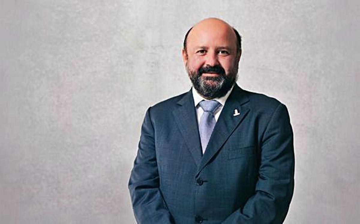 Fuensanta cumple 175 años con la vista puesta en la innovación y el empleo