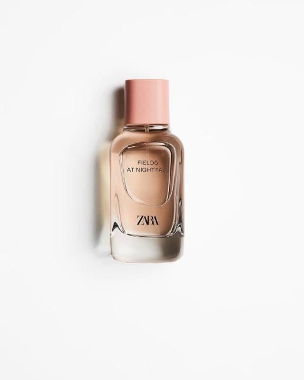 Truquito del día: TikTok trae el perfume de Zara que es un clon de ...