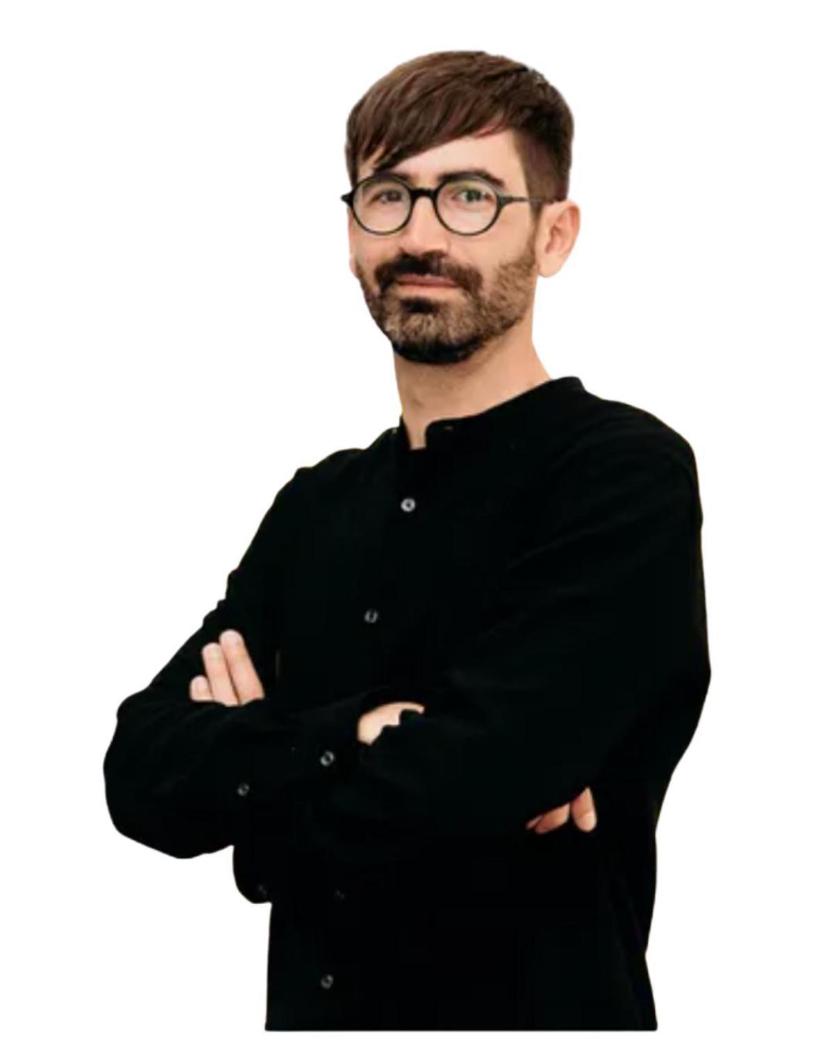 ENERGÍA RENOVABLE MALLORCA: Baleares muestra su potencial innovador en ...