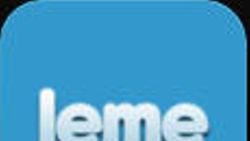 La cultura gallega, en la palma de la mano