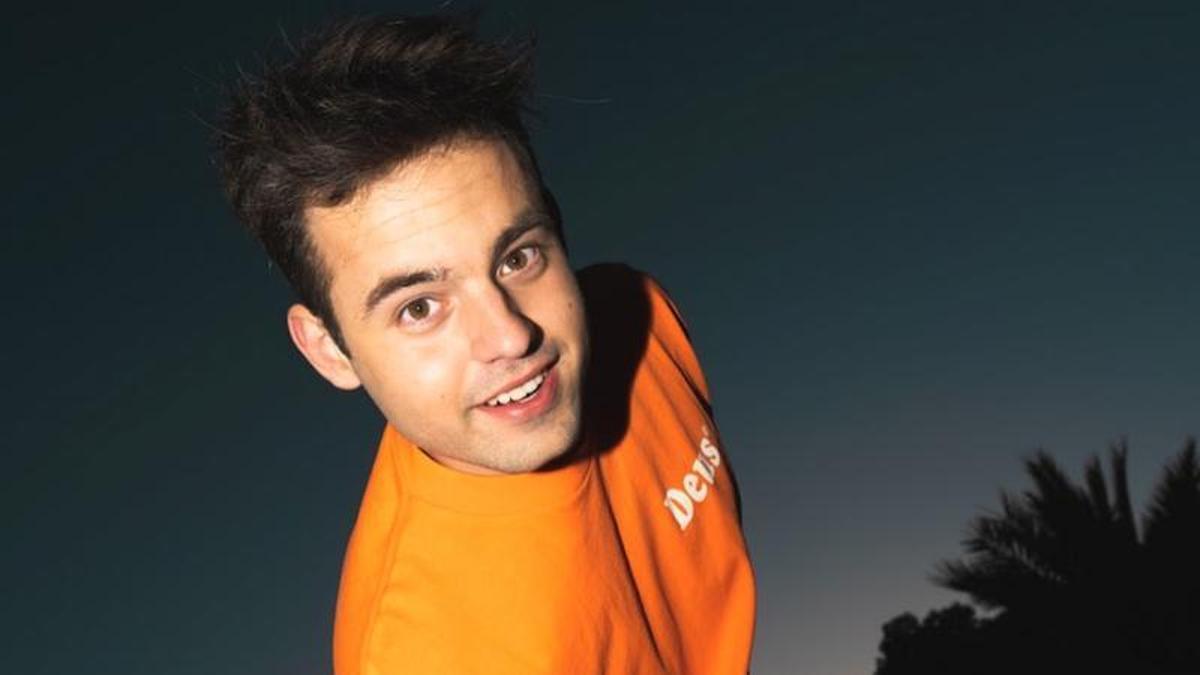 Depol: de los platós a los escenarios