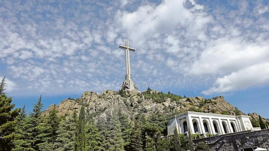 Antich, el ´desfranquizador´