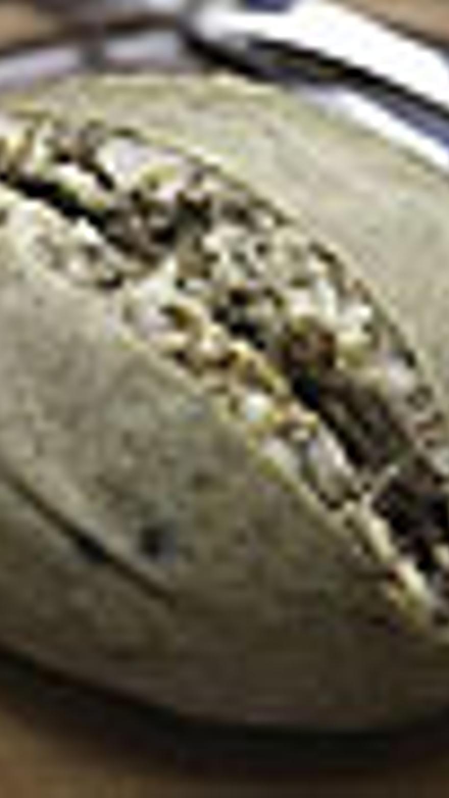 Las 10 comidas más raras del mundo