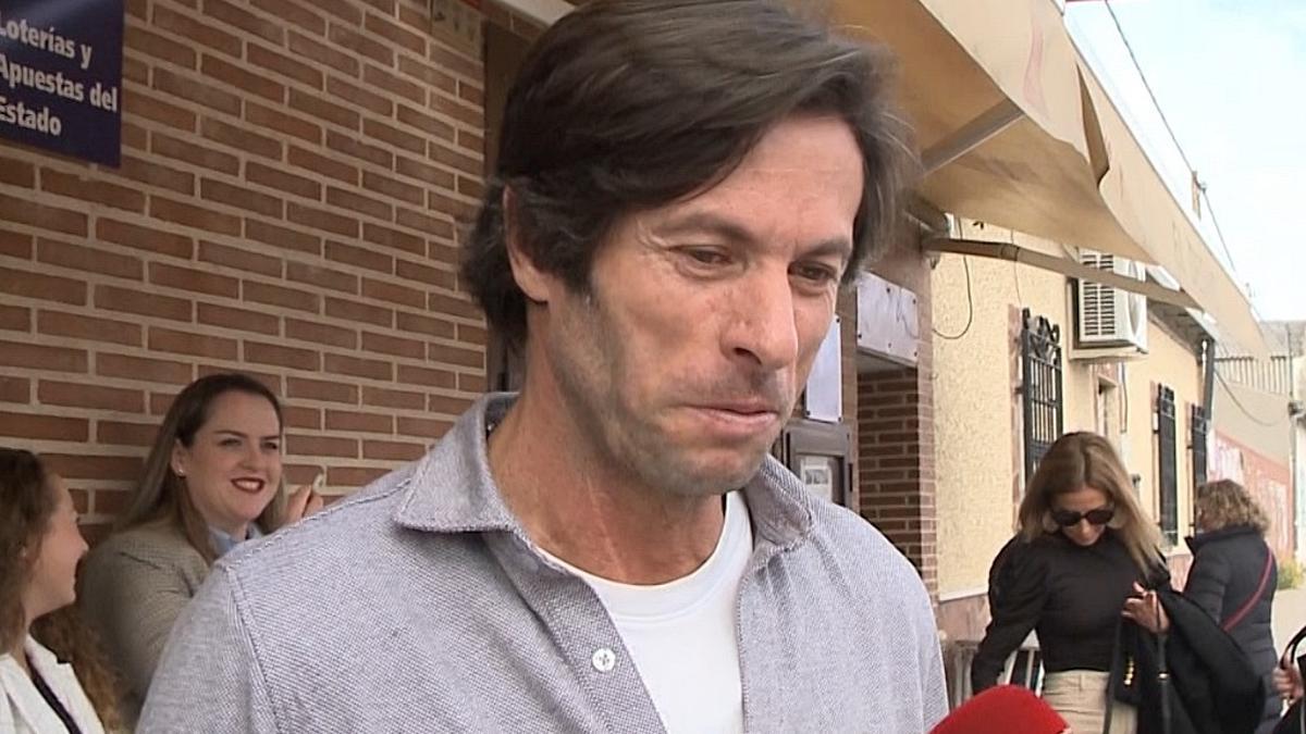 Última hora del estado de salud de Canales Rivera: se confirma el rumor 48 horas después