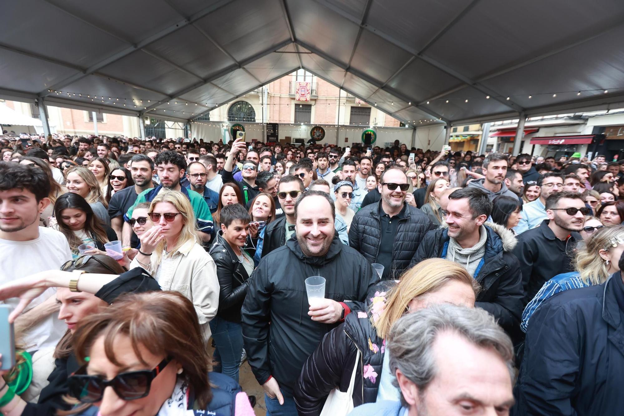 Baixada del Rei Barbut