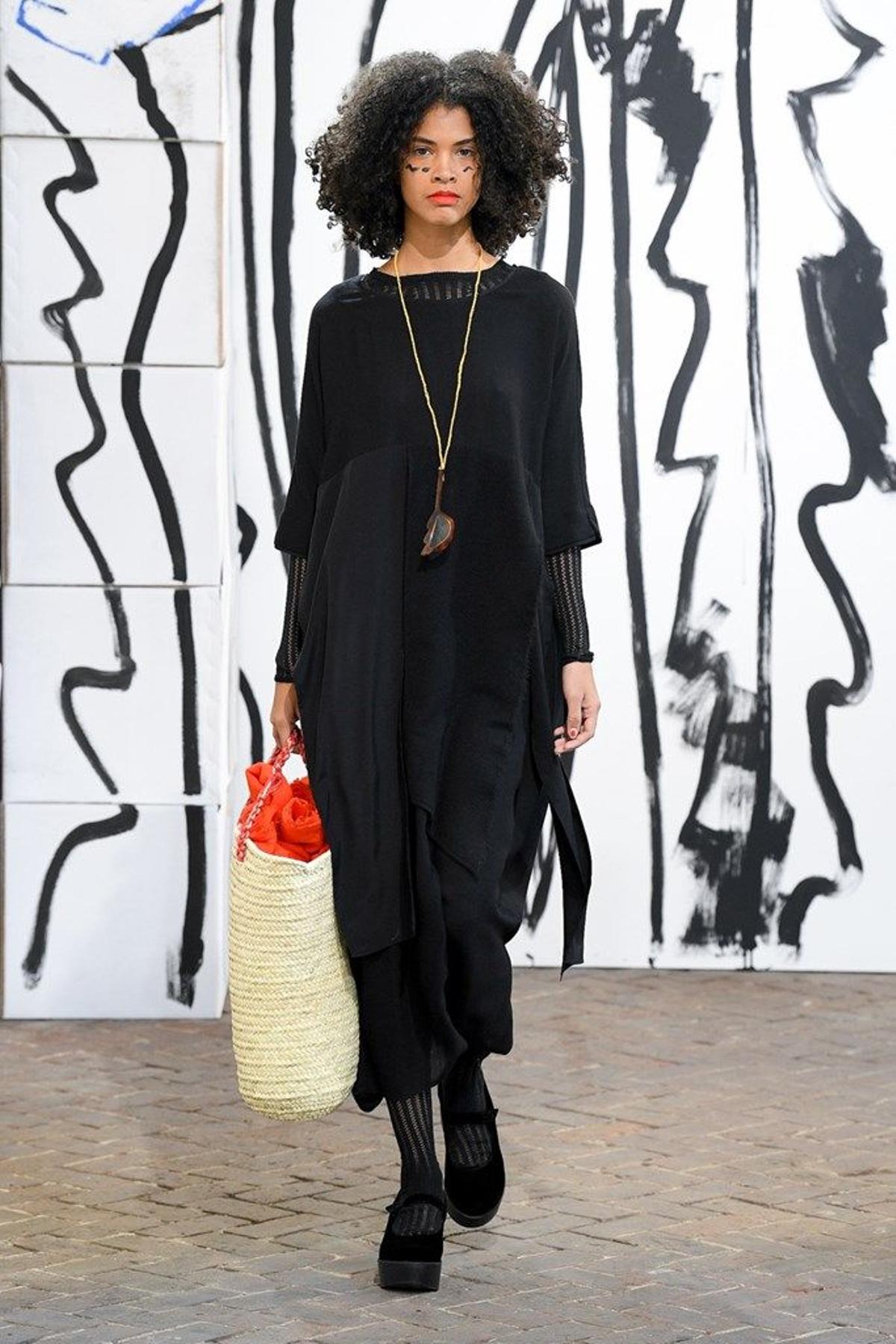 Daniela Gregis - Milán - Mujer - Otoño-Invierno 2020-2021 - Woman