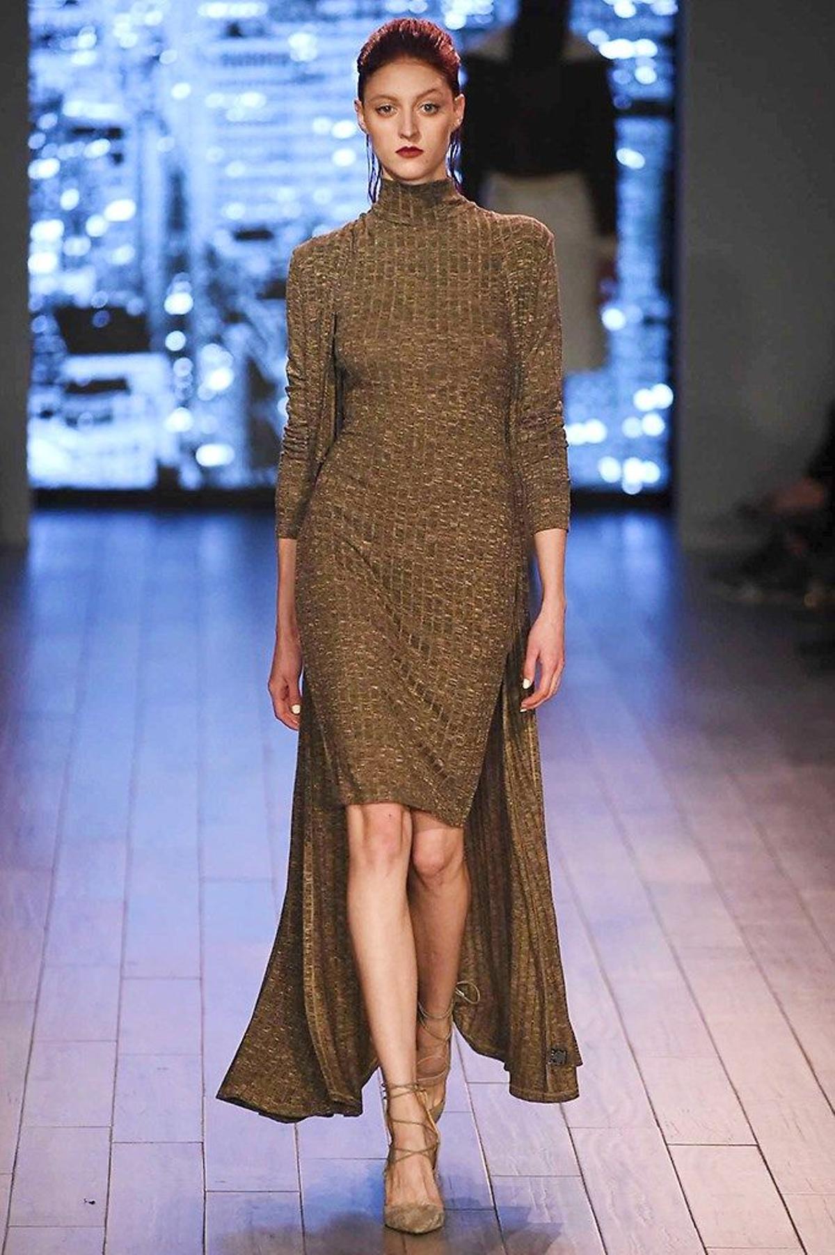 Serena Williams Signature Collection - Nueva York - Mujer - Primavera ...